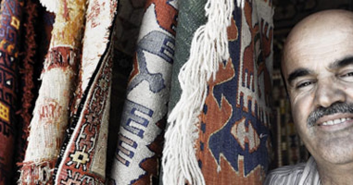 Newsletter – ATPI.org