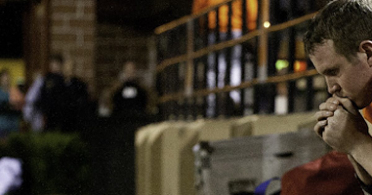 ATPI Top Program Contest – ATPI.org